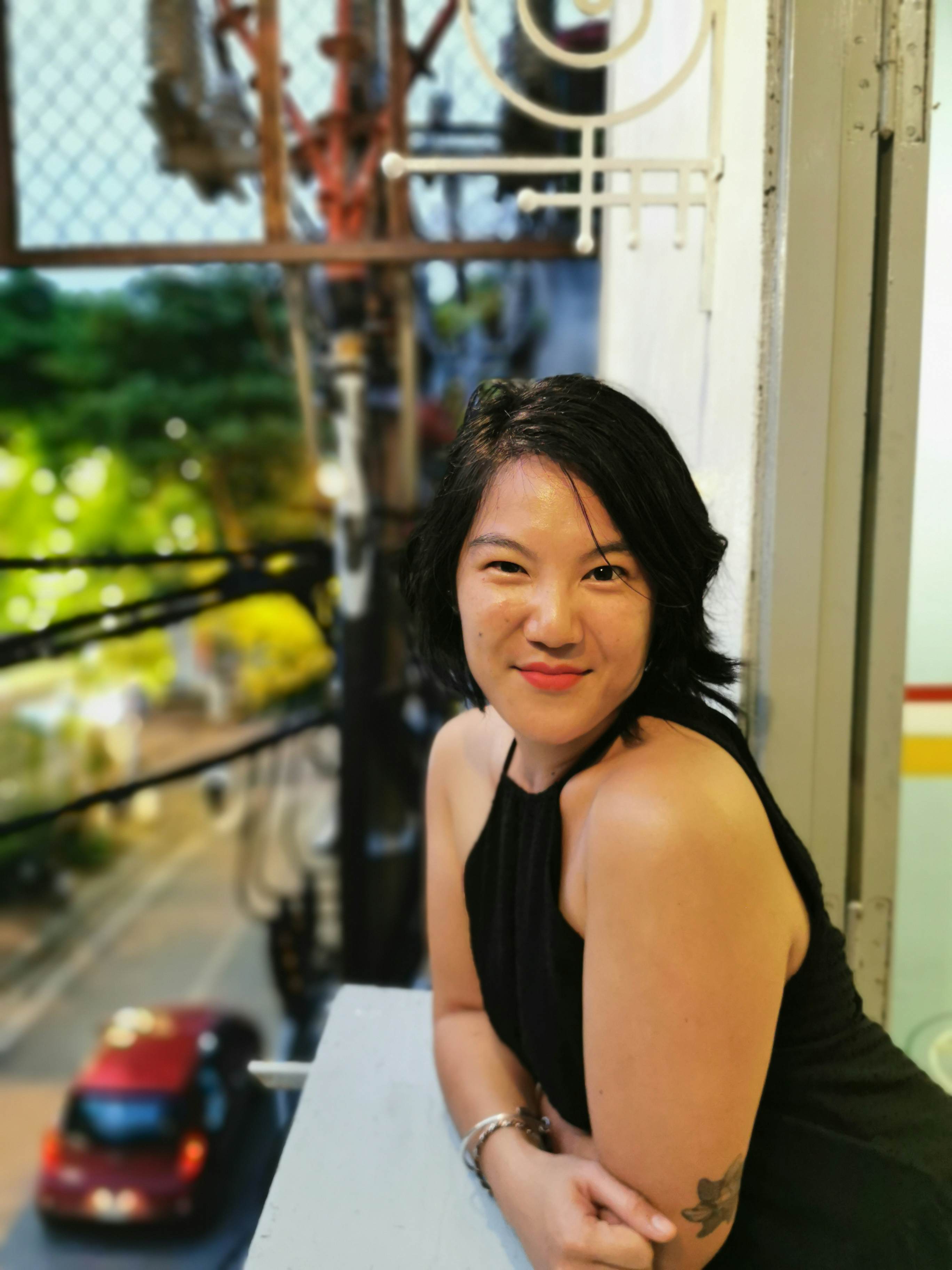 13 tips for first time visitors to Paris - Lonely Planet